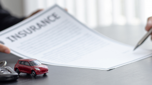 Commercial Automobile Policy Symbols: What Do They Mean? - Dealers Risk ...