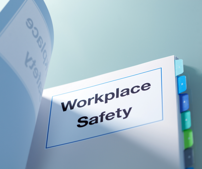 June is National Safety Month - Dealers Risk & Insurance Services