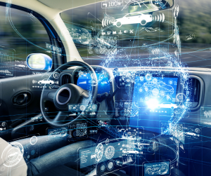 General Cybersecurity Best Practices for Modern Vehicles - Dealers Risk ...